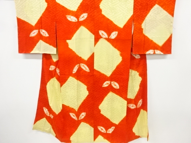 Shinei -Japanese Kimono Fabric Store-