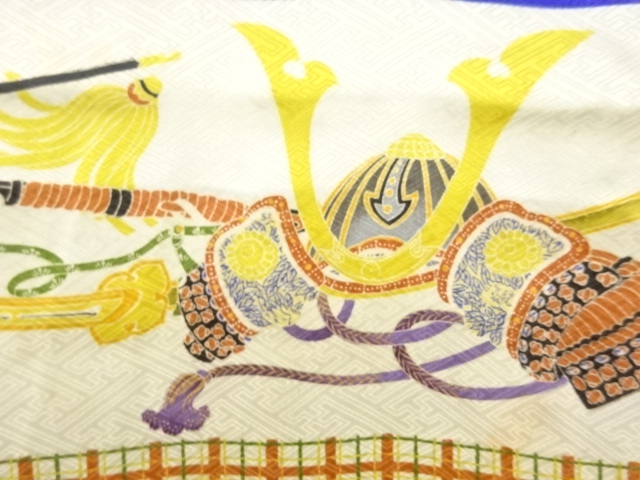 Shinei -Japanese Kimono Fabric Store-