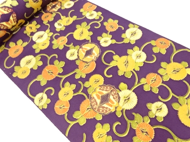 Shinei -Japanese Kimono Fabric Store-