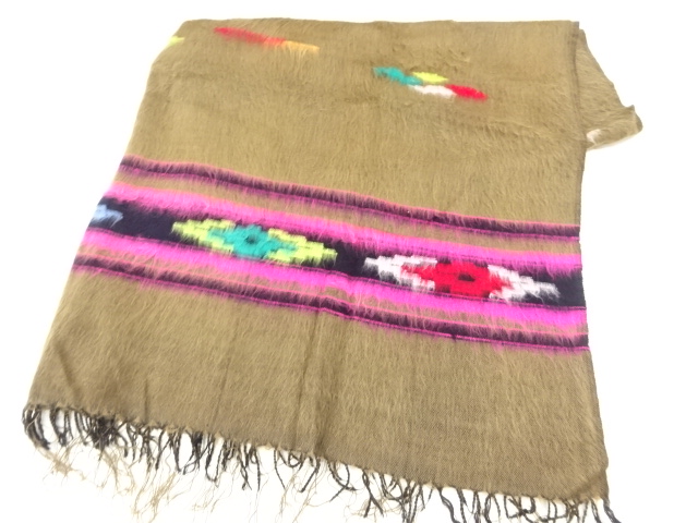 Shinei -Japanese Kimono Fabric Store-