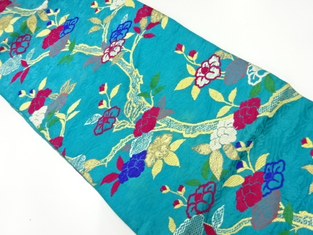 Shinei -Japanese Kimono Fabric Store-